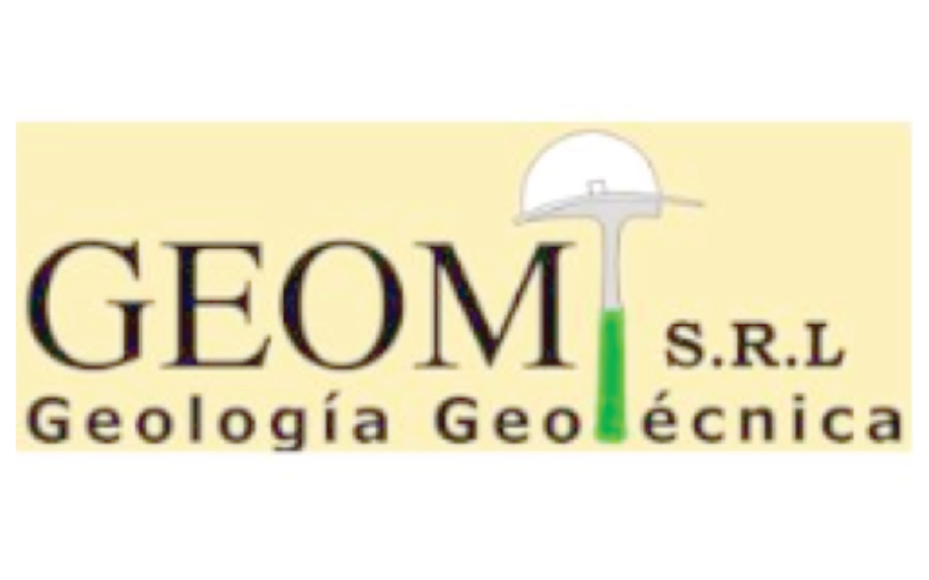 TerraOmnia - Consultora Minera